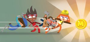 Murks Manifaktur - Maike Mahira Koller